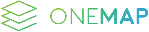 Climate Resilience Index, tool developed by Tract and OneMap